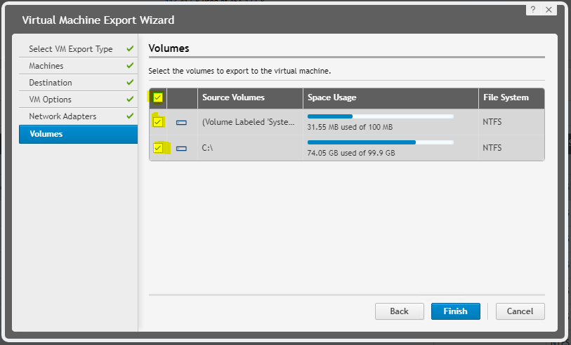 Quest - Rapid Recovery Continuity Cloud Guide V6 - Axcient