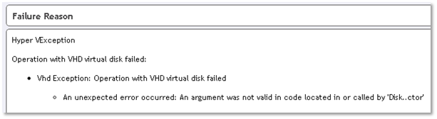 Quest - Rapid Recovery Continuity Cloud Guide V6 - Axcient