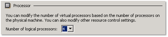 Quest - Rapid Recovery Continuity Cloud Guide V6 - Axcient