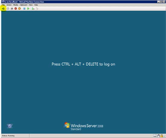 Quest - Rapid Recovery Continuity Cloud Guide V6 - Axcient