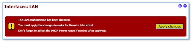 Quest - Rapid Recovery Continuity Cloud Guide V6 - Axcient