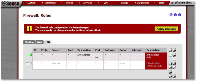 Quest - Rapid Recovery Continuity Cloud Guide V6 - Axcient