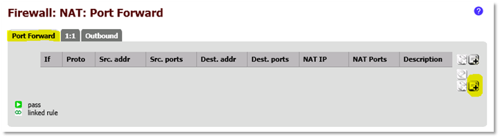 Quest - Rapid Recovery Continuity Cloud Guide V6 - Axcient