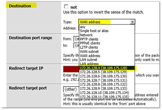 Quest - Rapid Recovery Continuity Cloud Guide V6 - Axcient