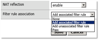 Quest - Rapid Recovery Continuity Cloud Guide V6 - Axcient