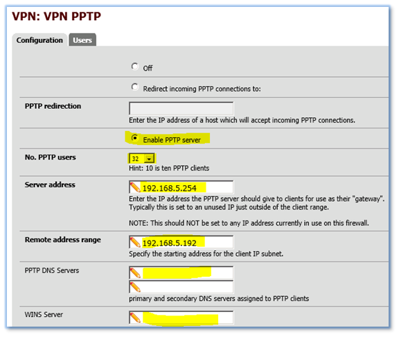 Quest - Rapid Recovery Continuity Cloud Guide V6 - Axcient