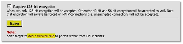 Quest - Rapid Recovery Continuity Cloud Guide V6 - Axcient