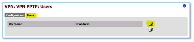 Quest - Rapid Recovery Continuity Cloud Guide V6 - Axcient