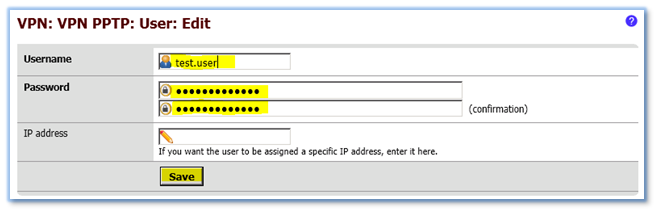 Quest - Rapid Recovery Continuity Cloud Guide V6 - Axcient