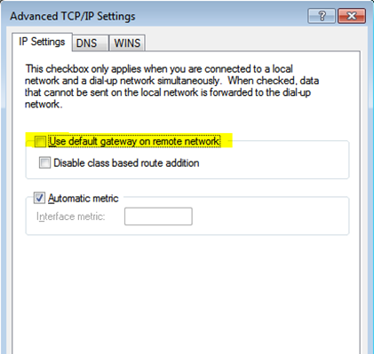 Quest - Rapid Recovery Continuity Cloud Guide V6 - Axcient