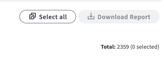 Export audit logs - x360Cloud - Axcient