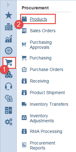 Integrate with ConnectWise - x360Sync - Axcient