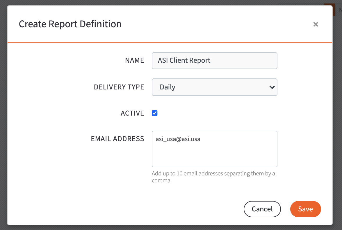 Cover Page - Monitor with x360Recover Manager - Axcient