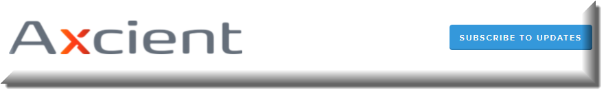 How To Subscribe to Axcient Status Updates - Axcient