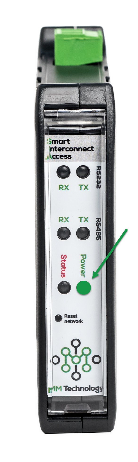 Get started with SIA Connect: A Step-By-Step guide - SIA Connect