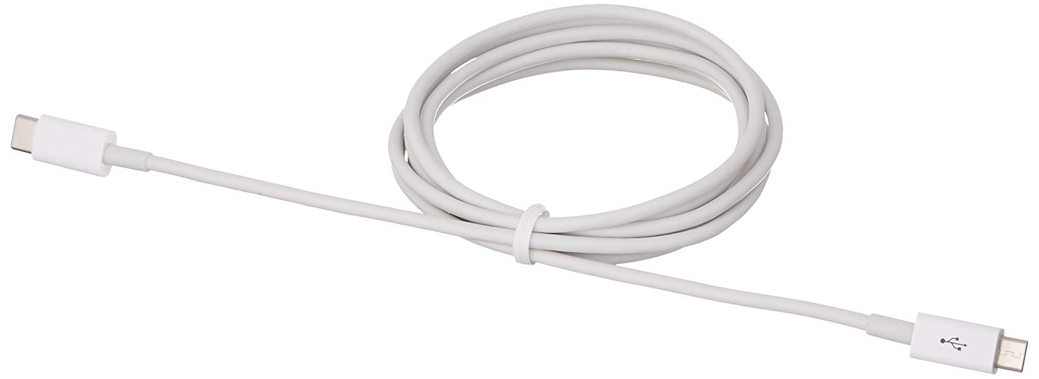 How to connect to Moku:Lab via USB and iPad - Liquid Instruments