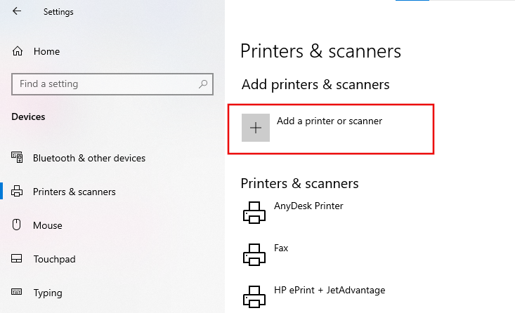 How to Download Driver for Rollo Printer on Computer & Phone? | Rollo ...