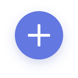 Add files to Documents | Documents Knowledge Base