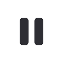 Video player | Documents Knowledge Base