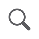 Download files from the Internet | Documents Knowledge Base