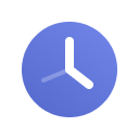 Access recently opened and favorite files | Documents Knowledge Base
