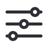 Access recently opened and favorite files | Documents Knowledge Base