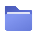 Sync issues | Documents Knowledge Base