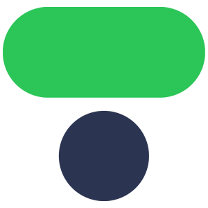 Download the Telavox app - Telavox