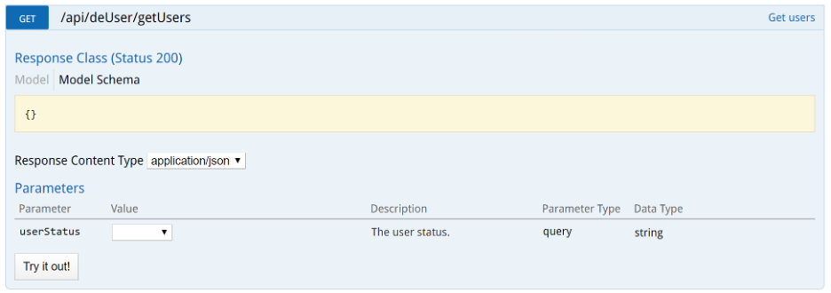 REST API Guide - FlowWright