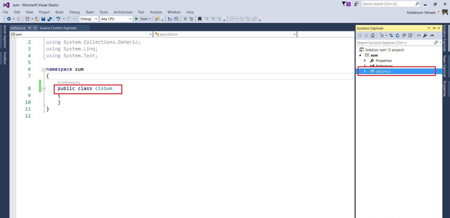 Simple Form Widget - Example 1 - FlowWright