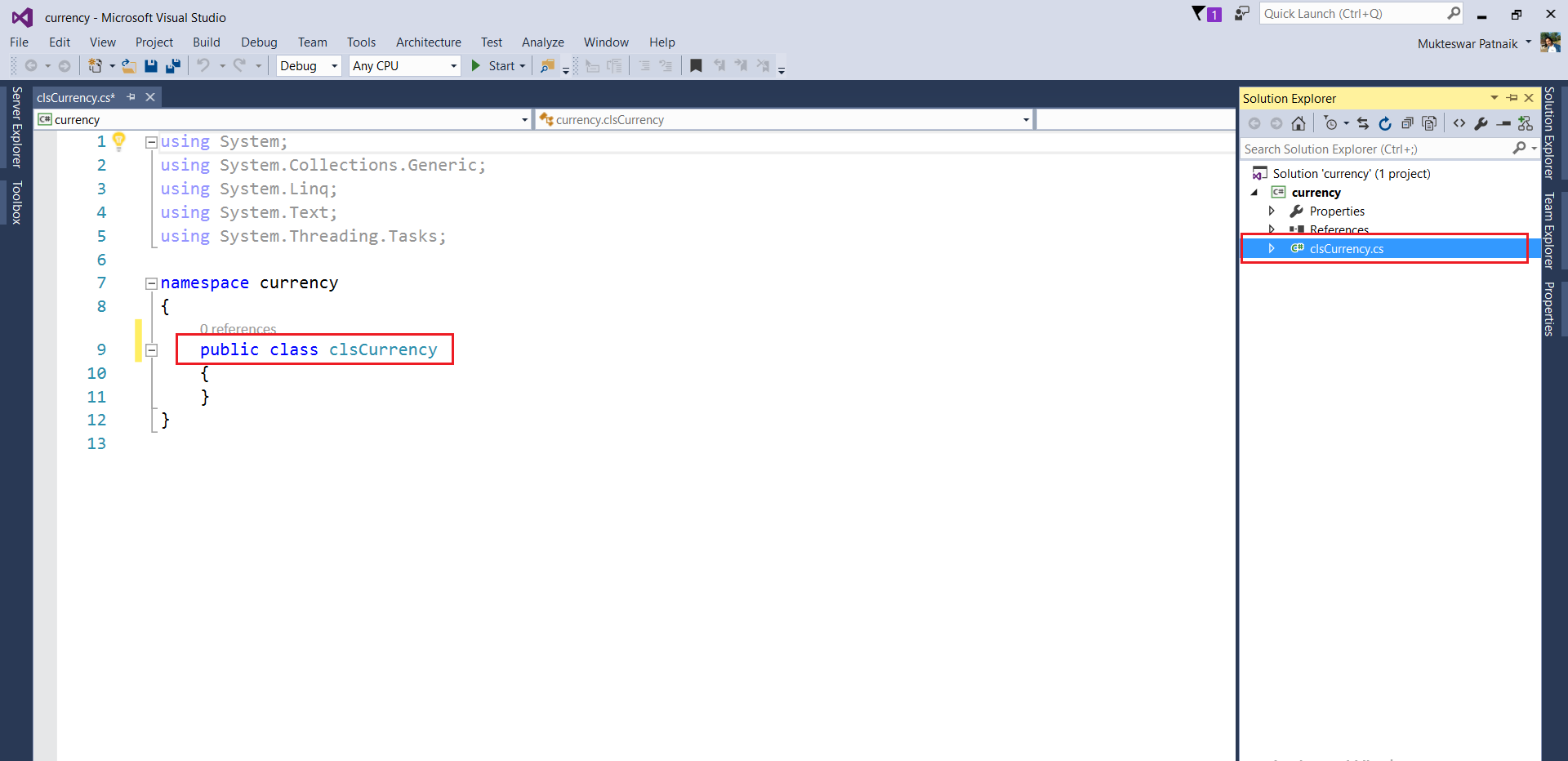 How To Build A Simple Form Widget - Example 2 - FlowWright