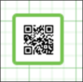 Barcode Widget - FlowWright