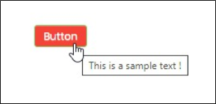 Button Widget - FlowWright
