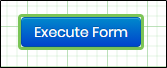ExecuteForm Widget - FlowWright