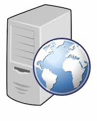 FlowWright Installation Requirements - FlowWright