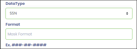 Text Widget - FlowWright