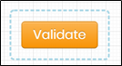 ValidateForm Widget - FlowWright