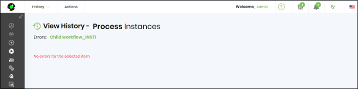 History - FlowWright