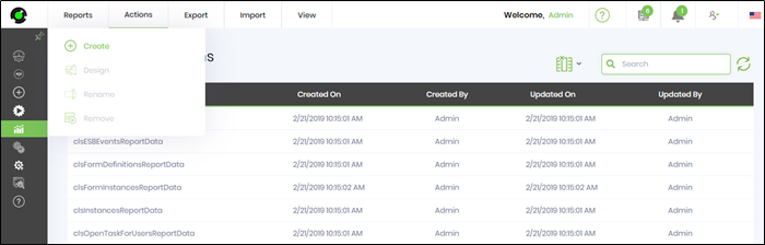 Introduction - FlowWright