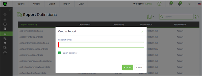 Introduction - FlowWright