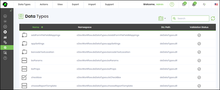 Introduction - FlowWright