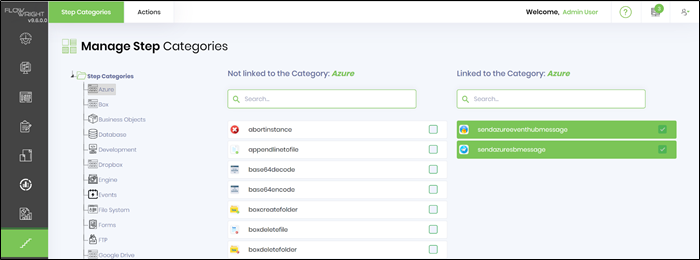 Introduction - FlowWright