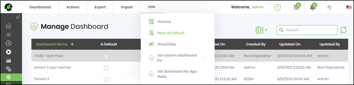 Good to know - FlowWright