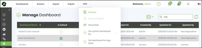 Good to know - FlowWright
