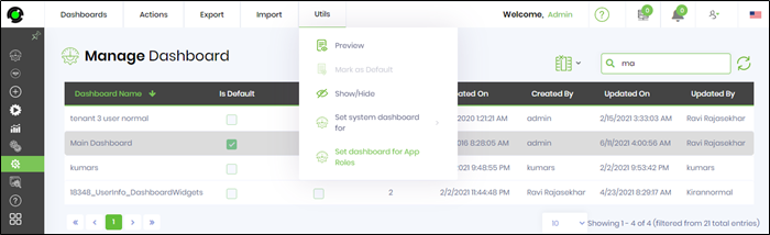 Good to know - FlowWright