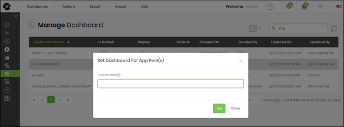 Good to know - FlowWright