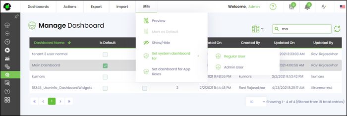 Good to know - FlowWright
