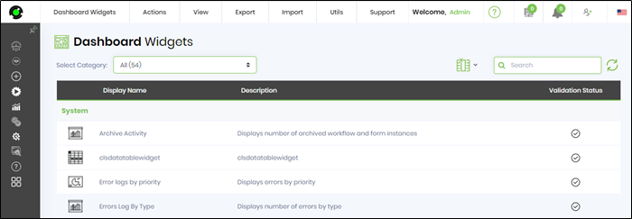 Introduction - FlowWright