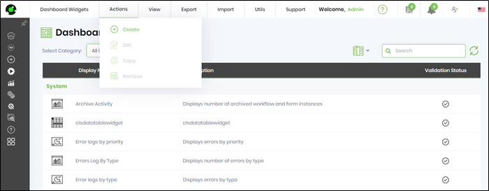Introduction - FlowWright