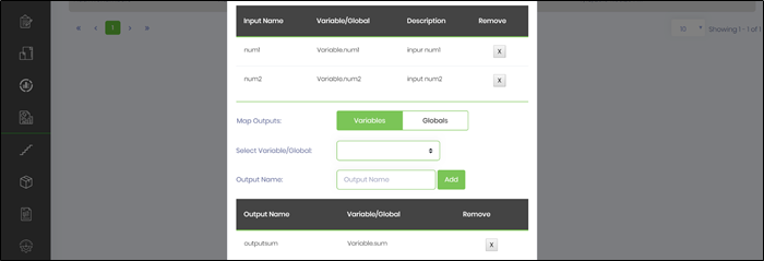 Introduction - FlowWright